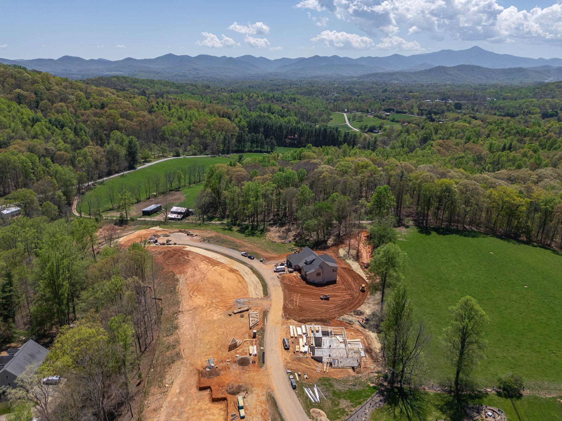 Understanding Construction Program and Project Management - Custom ...